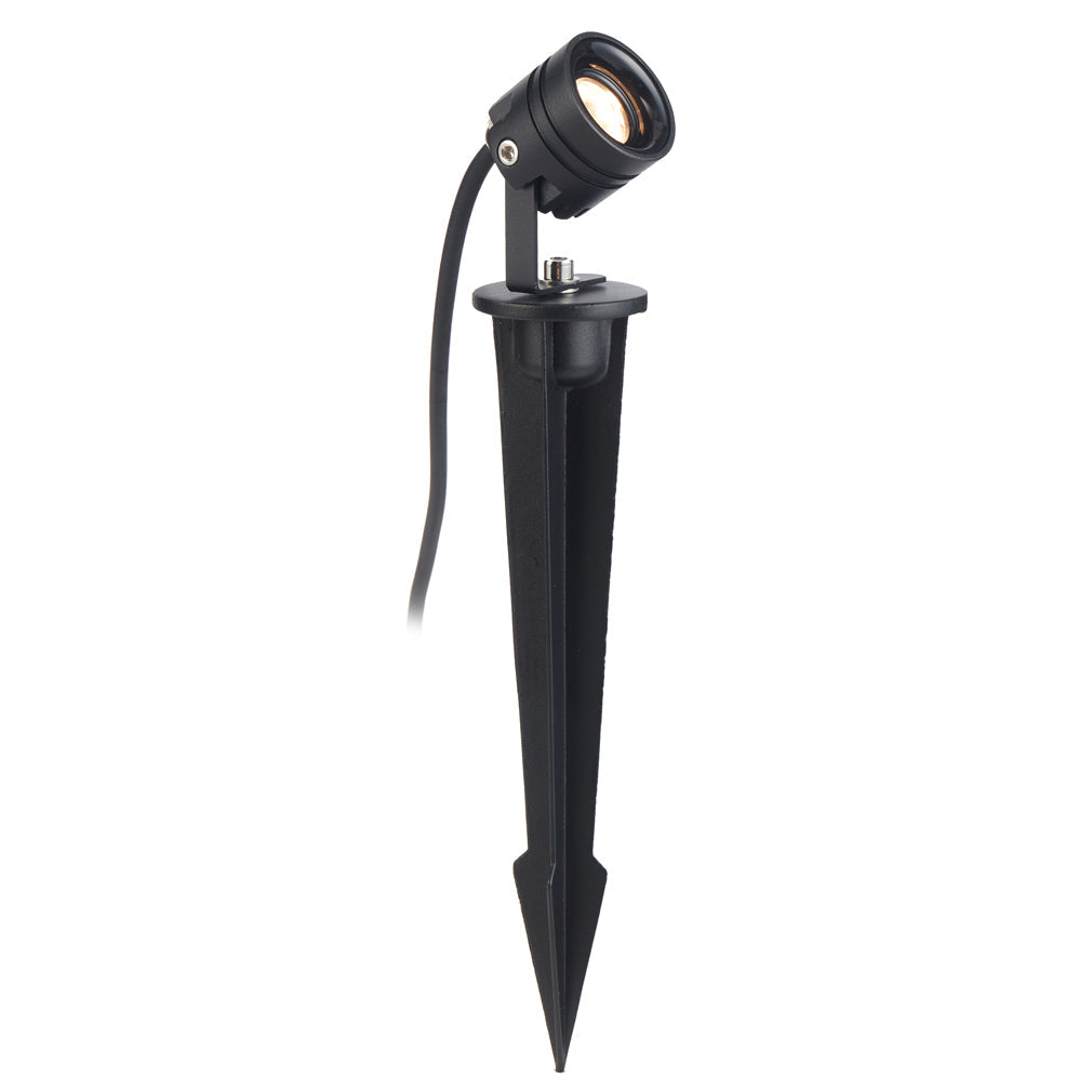 Rilto Spike Light – Discount Lighting & Fans