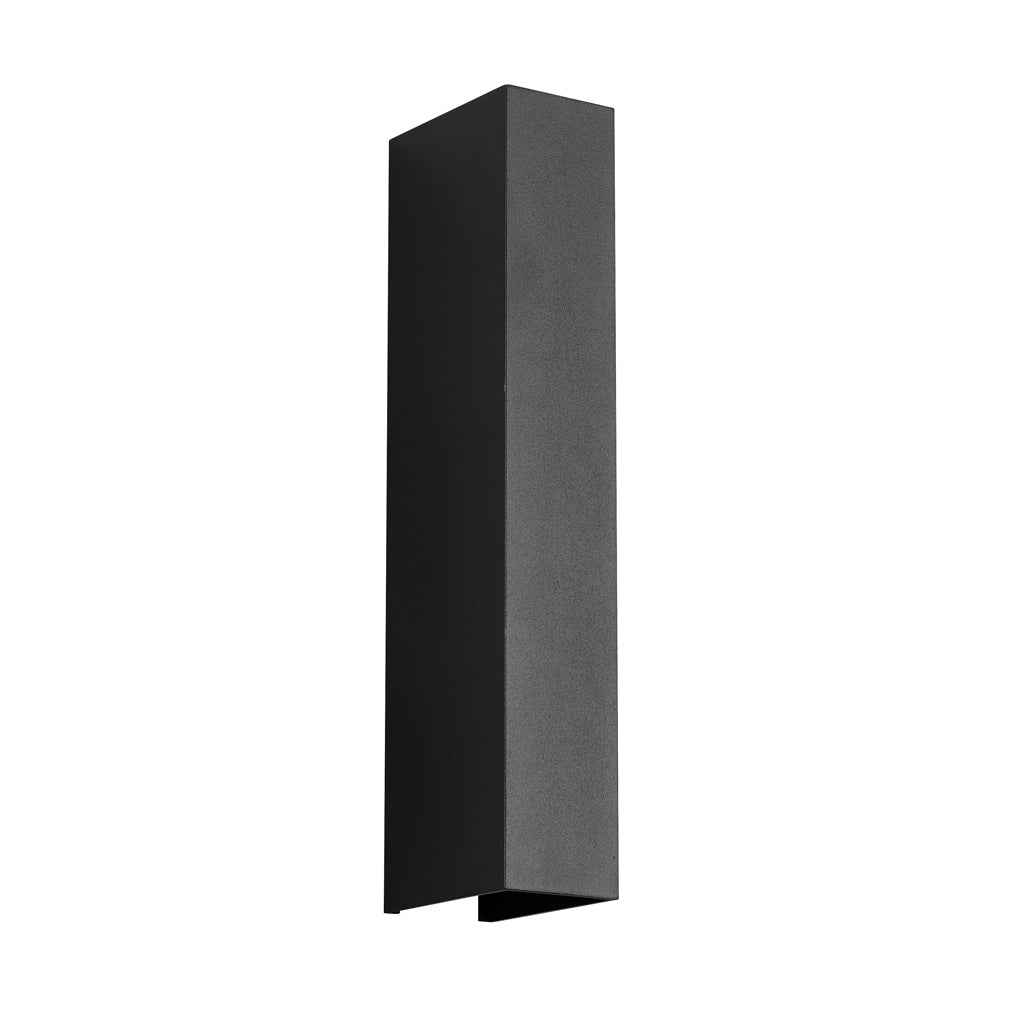 Ryland Wall Light – Discount Lighting & Fans