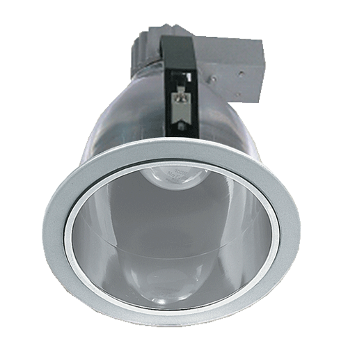E27 Recessed Reflector Downlight – Discount Lighting & Fans