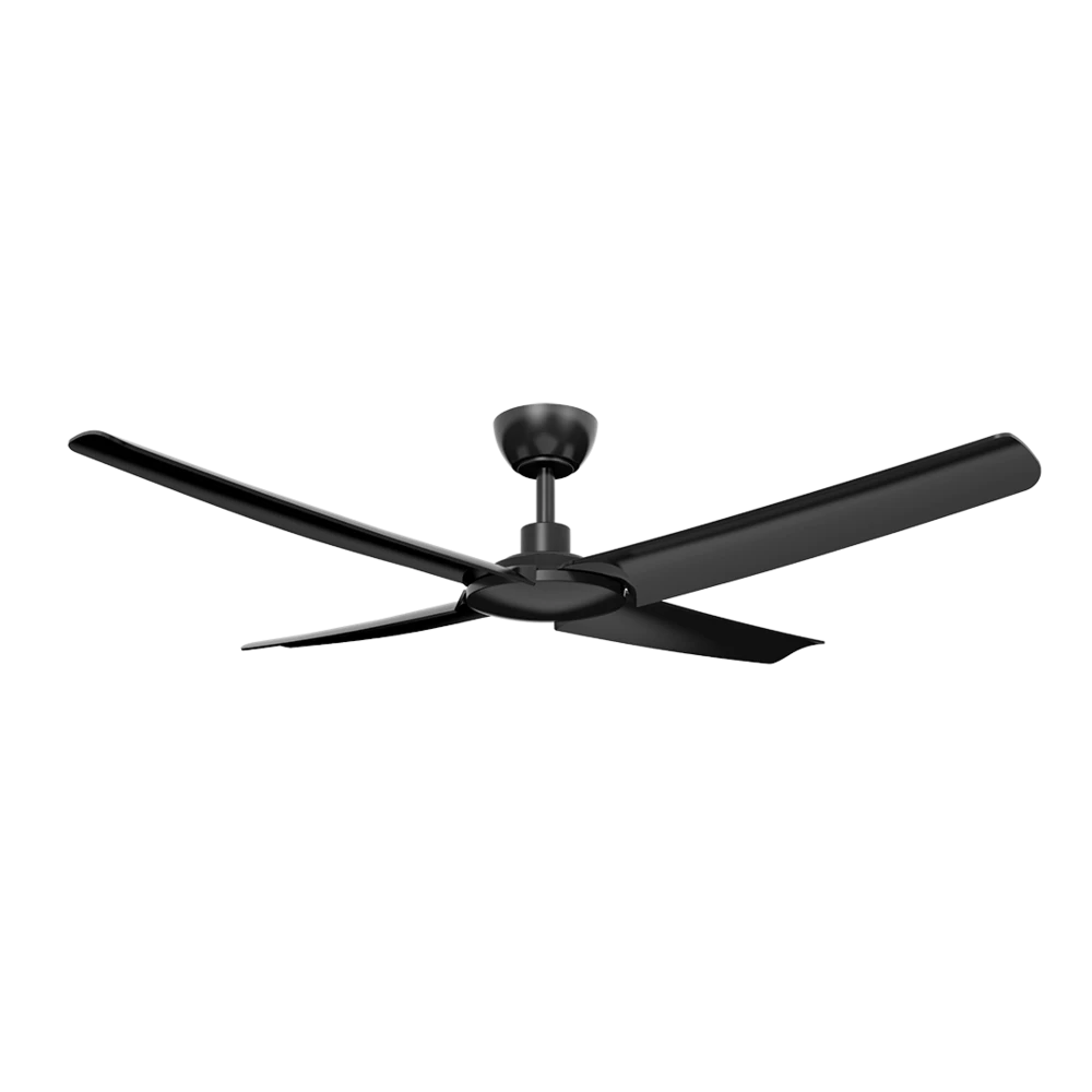Barden DC Ceiling Fan – Discount Lighting & Fans