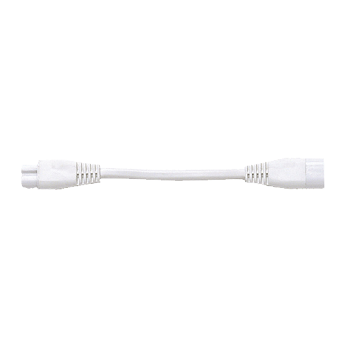 150mm Connectors For SFT5 Series – Discount Lighting & Fans
