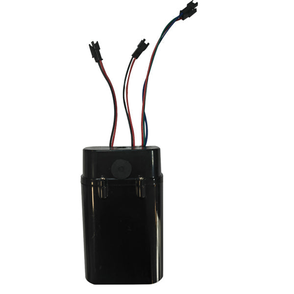 Replacement Battery Box 6.4v 4500mAh - Dual Colour Models – Discount ...