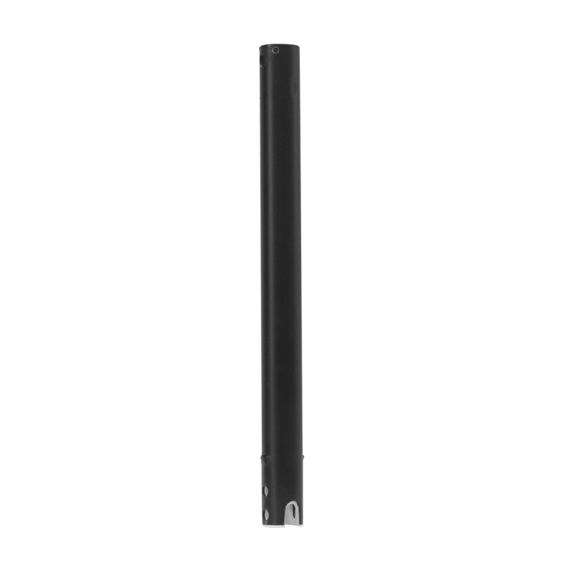 Sovereign Ceiling Fan Extension Rod – Discount Lighting & Fans