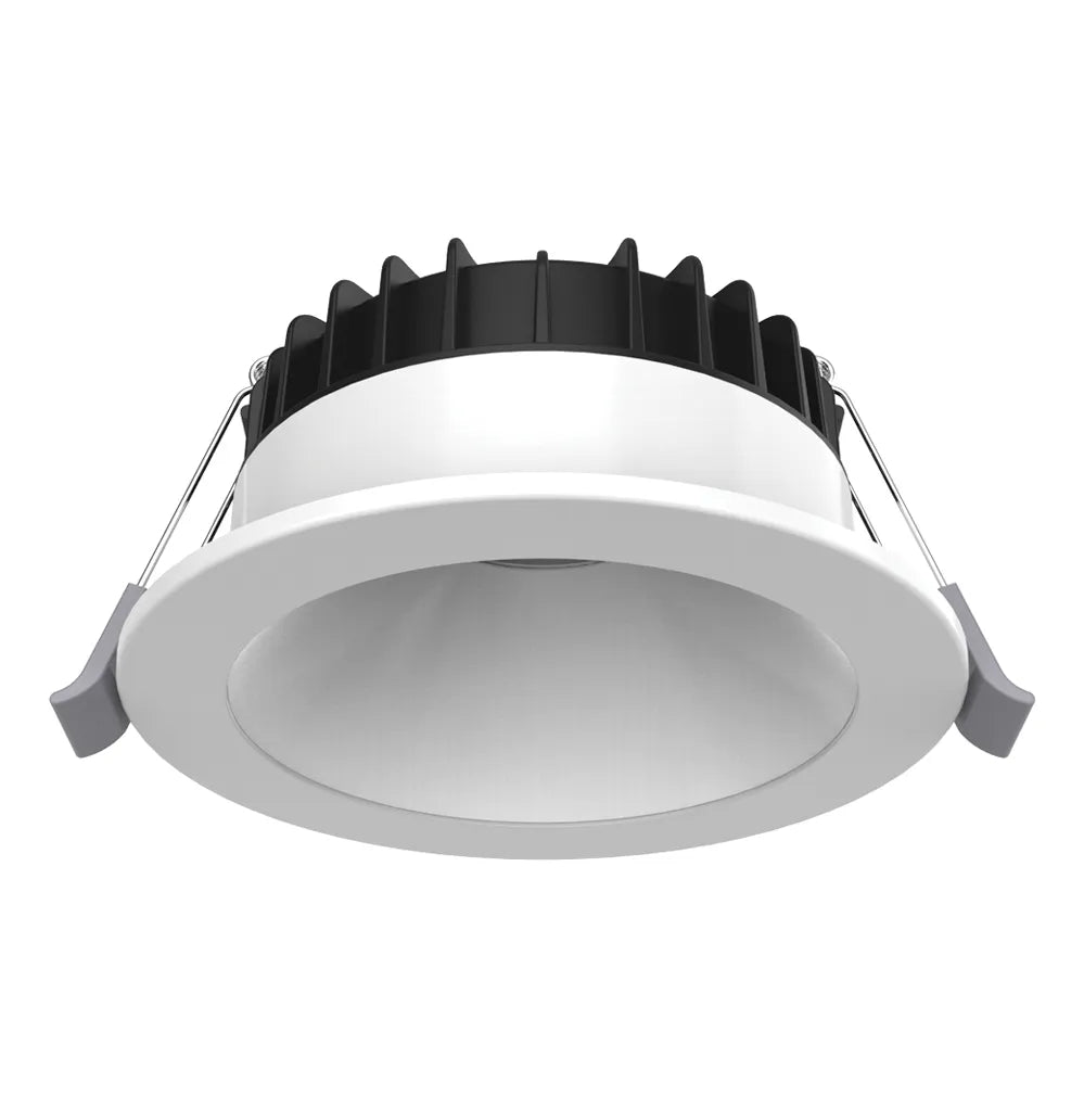SWAP-DEEP 90mm LED Tricolour DownLight – Discount Lighting & Fans