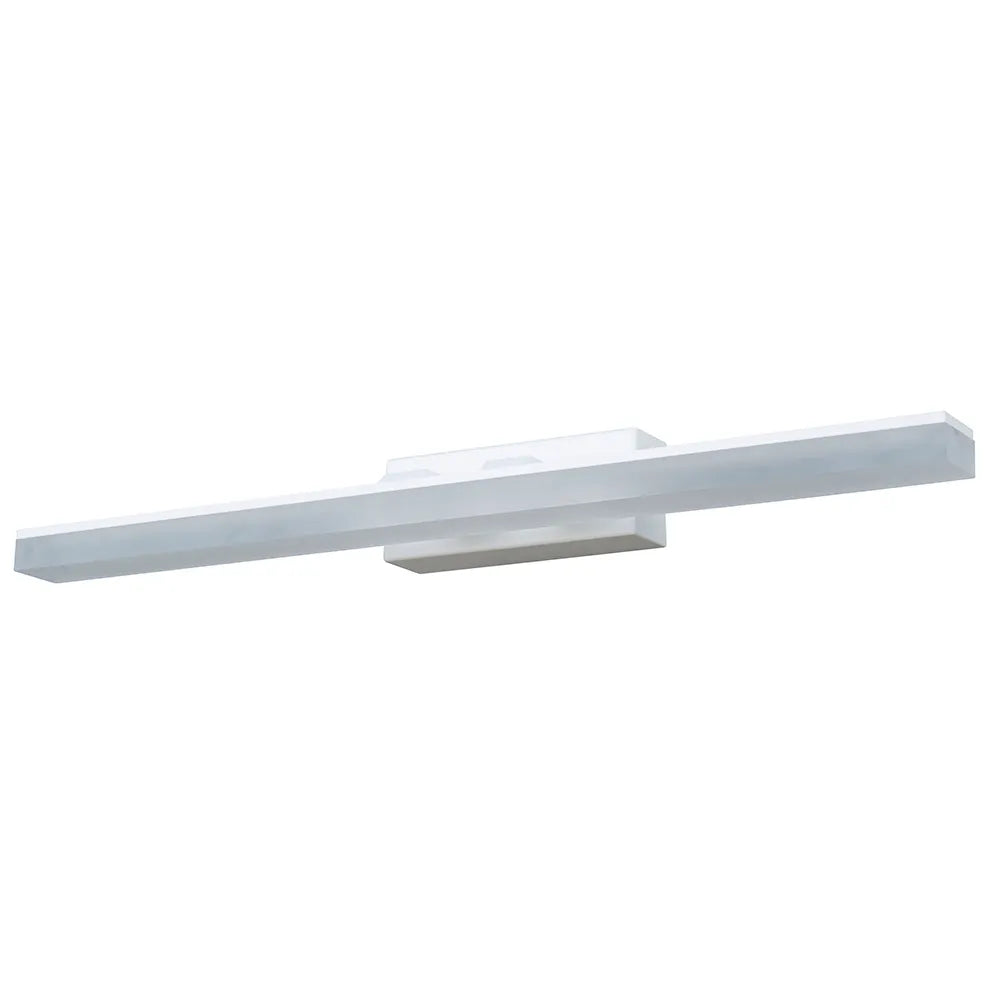 Vanitas: Interior Led Tri-Cct Vanity / Picture Wall Lights – Discount ...