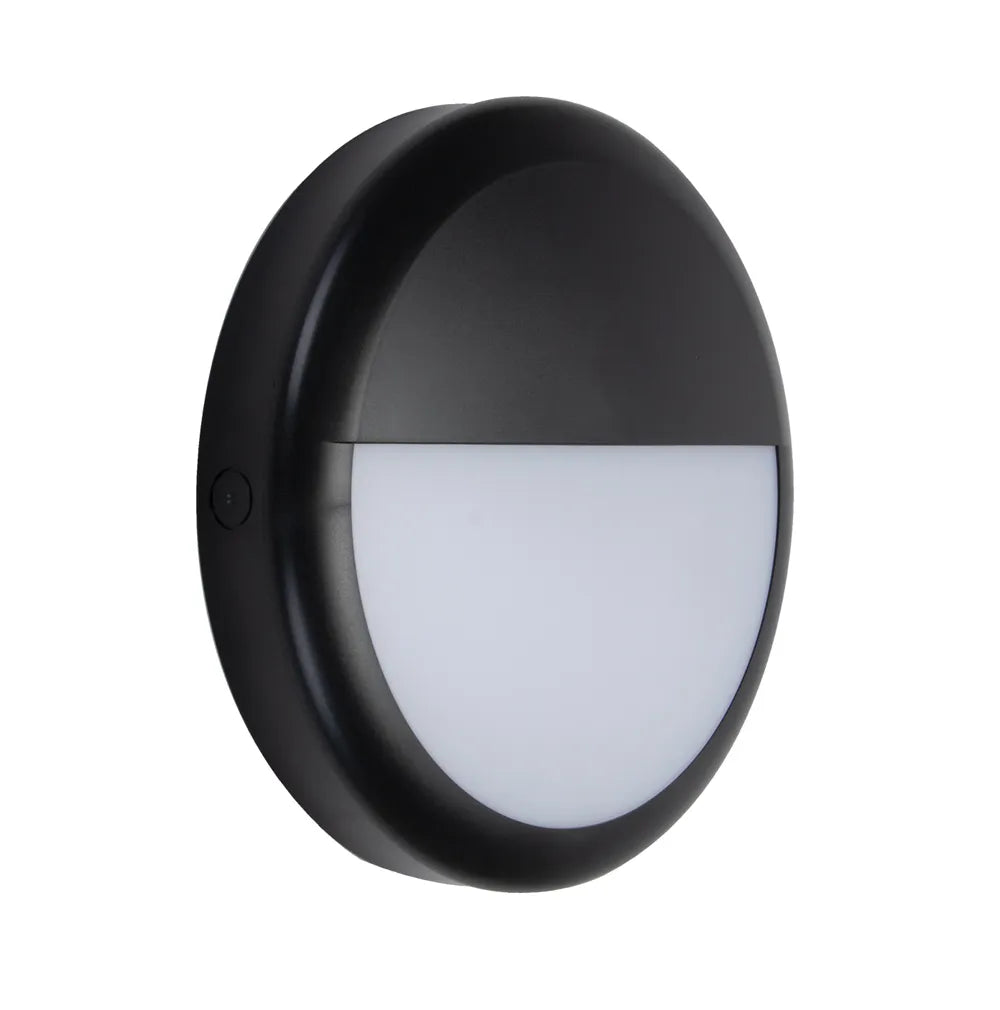 Versa-300 Round Eyelid Bunker – Discount Lighting & Fans