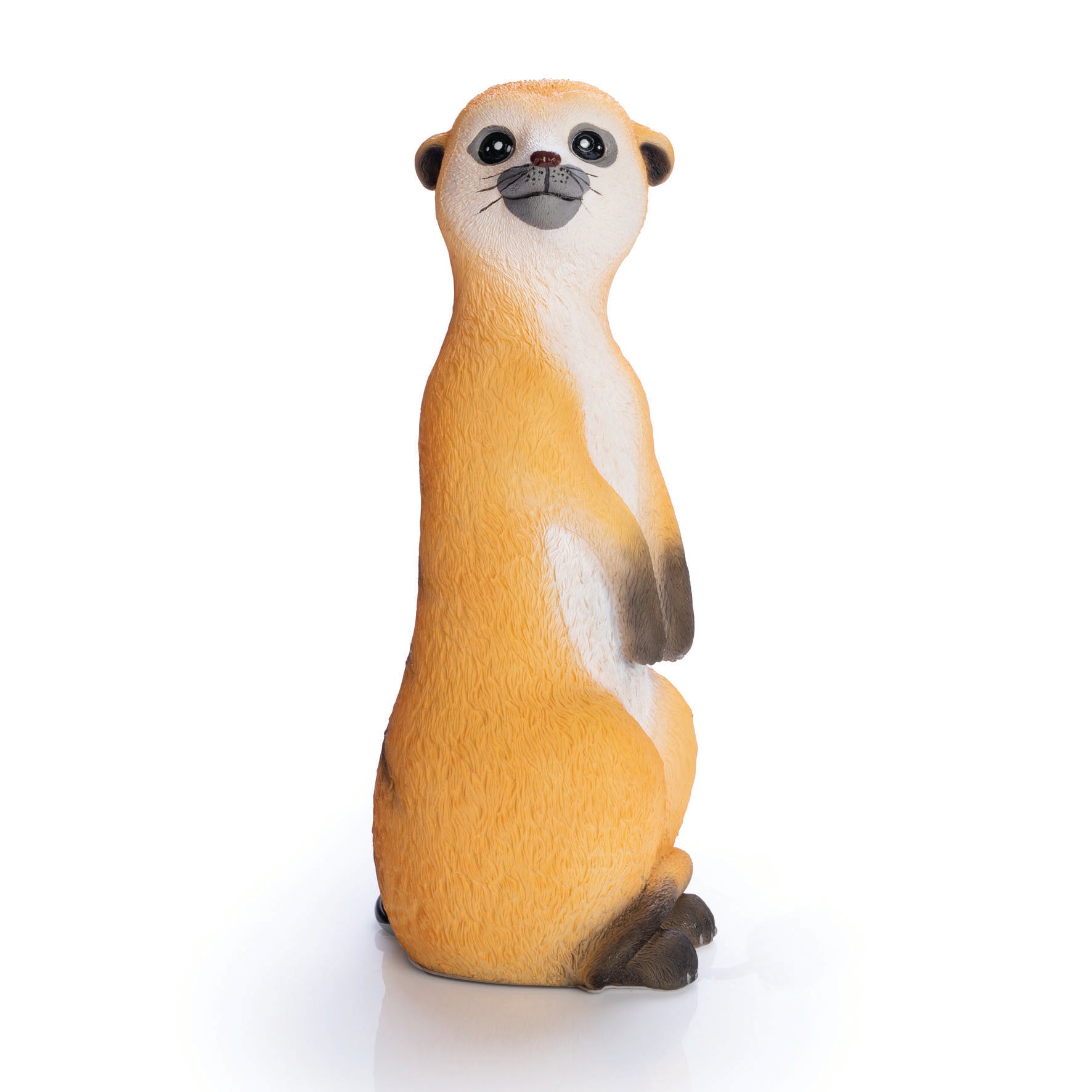 Meerkat Table Lamp – Discount Lighting & Fans