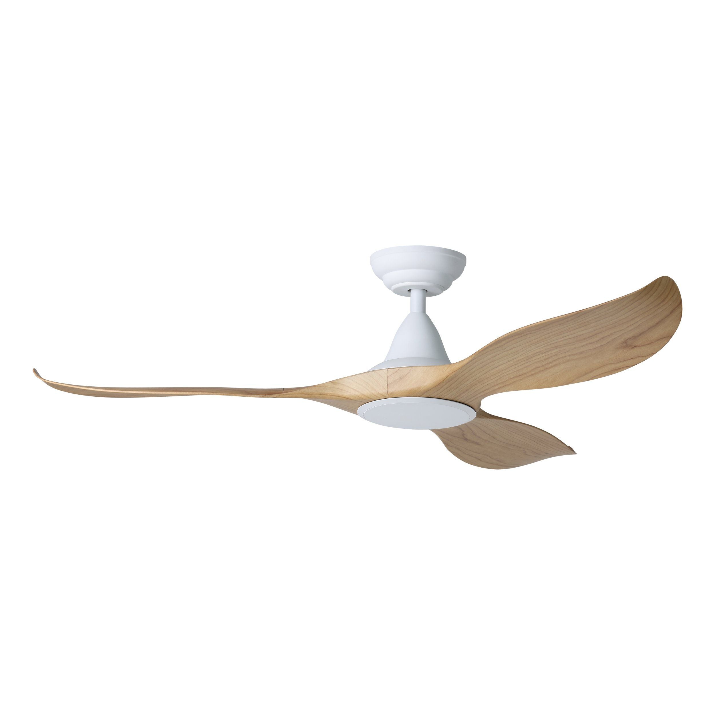 Noosa DC Ceiling Fan – Discount Lighting & Fans