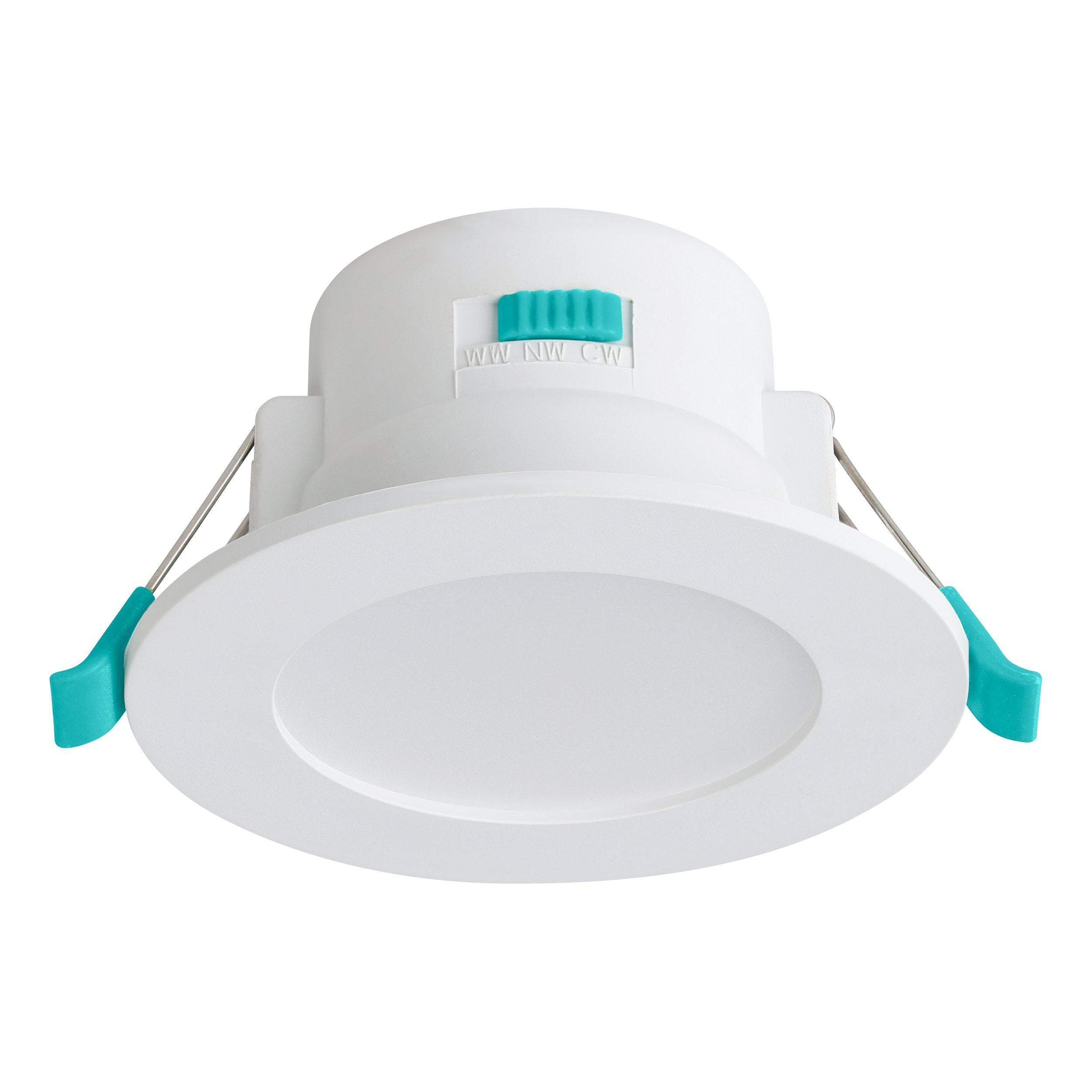 Rippa Downlight – Discount Lighting & Fans
