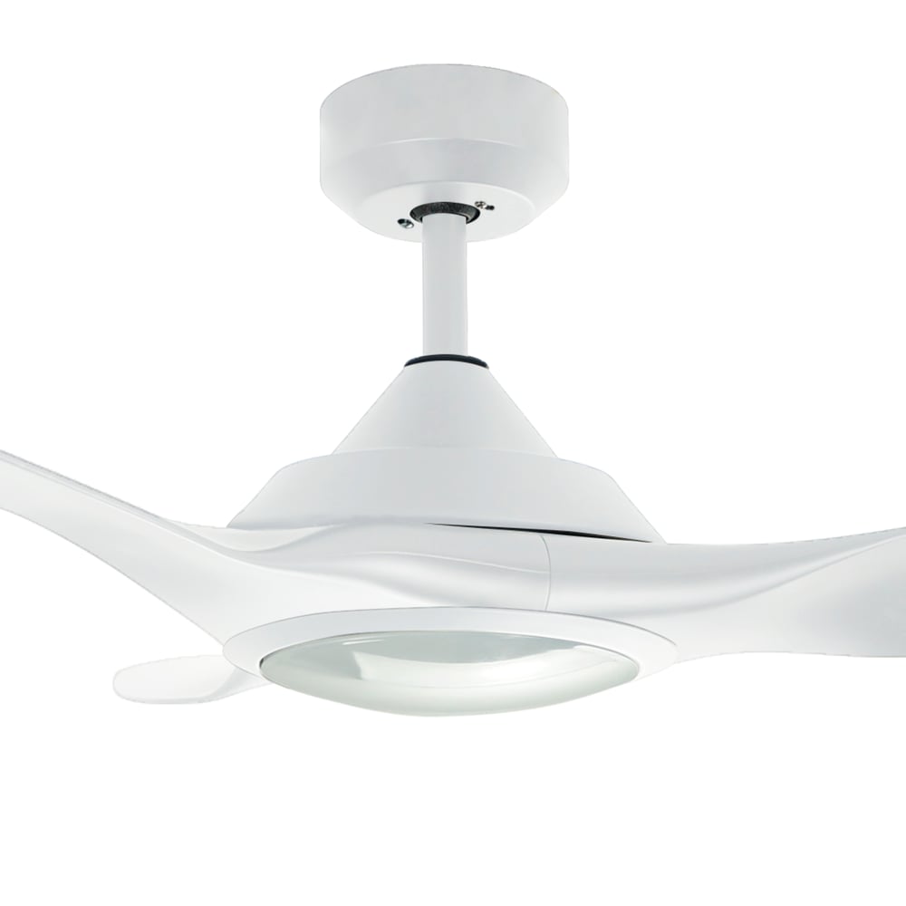 Raven RWS Light Kit – Discount Lighting & Fans