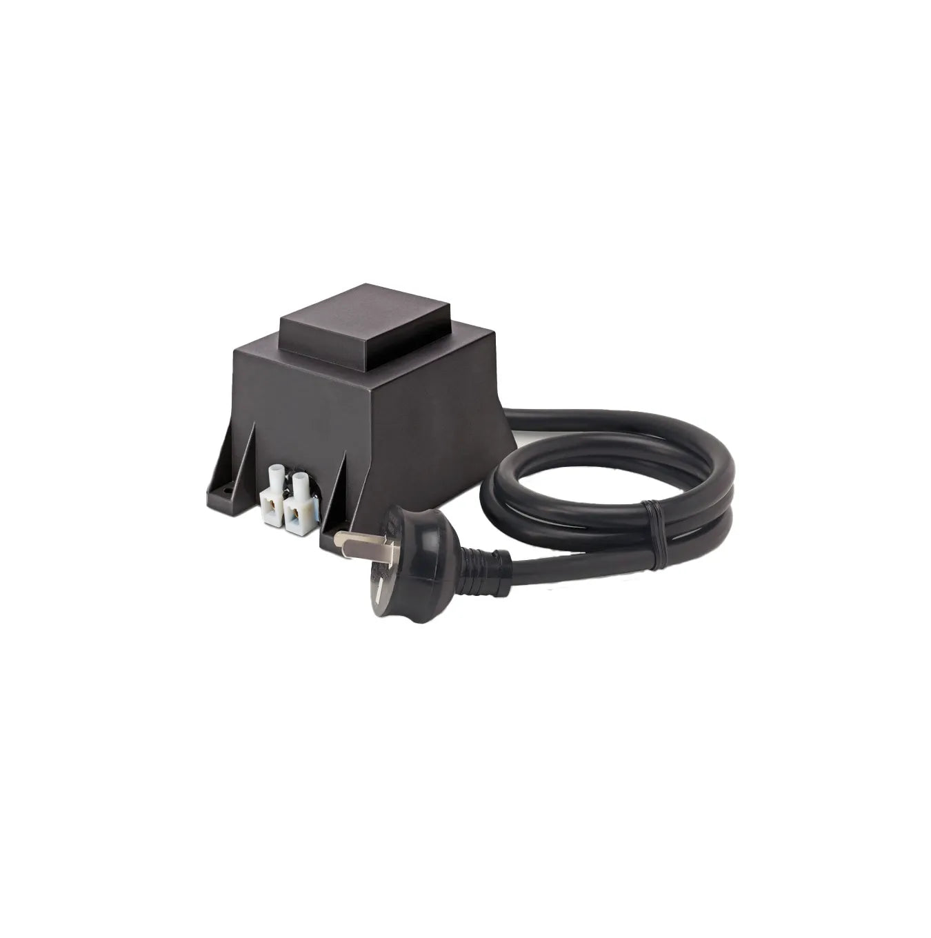 Garden lighting 12V a.c. Transformer – Discount Lighting & Fans