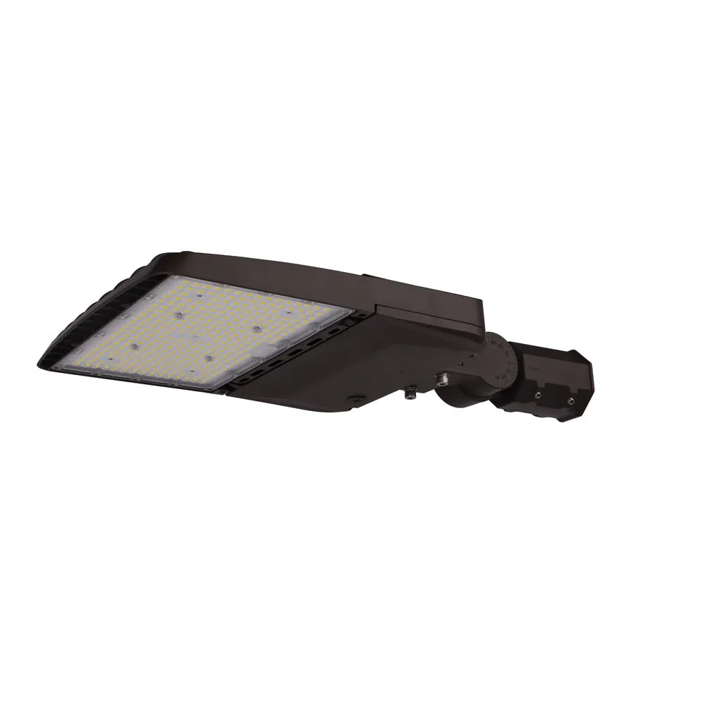 PORT MKIII - AREA FLOOD Light – Discount Lighting & Fans