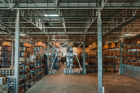 Our Locations – Discount Lighting & Fans