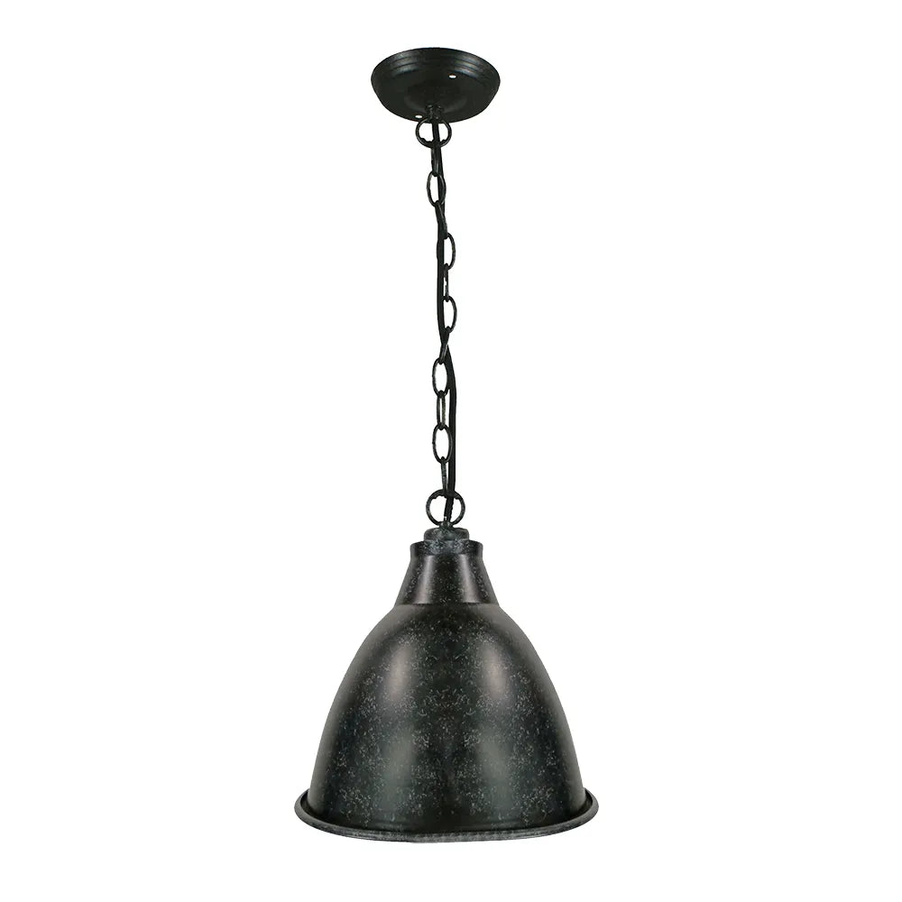 Riverside Chain Pendant 1001411 – Discount Lighting & Fans