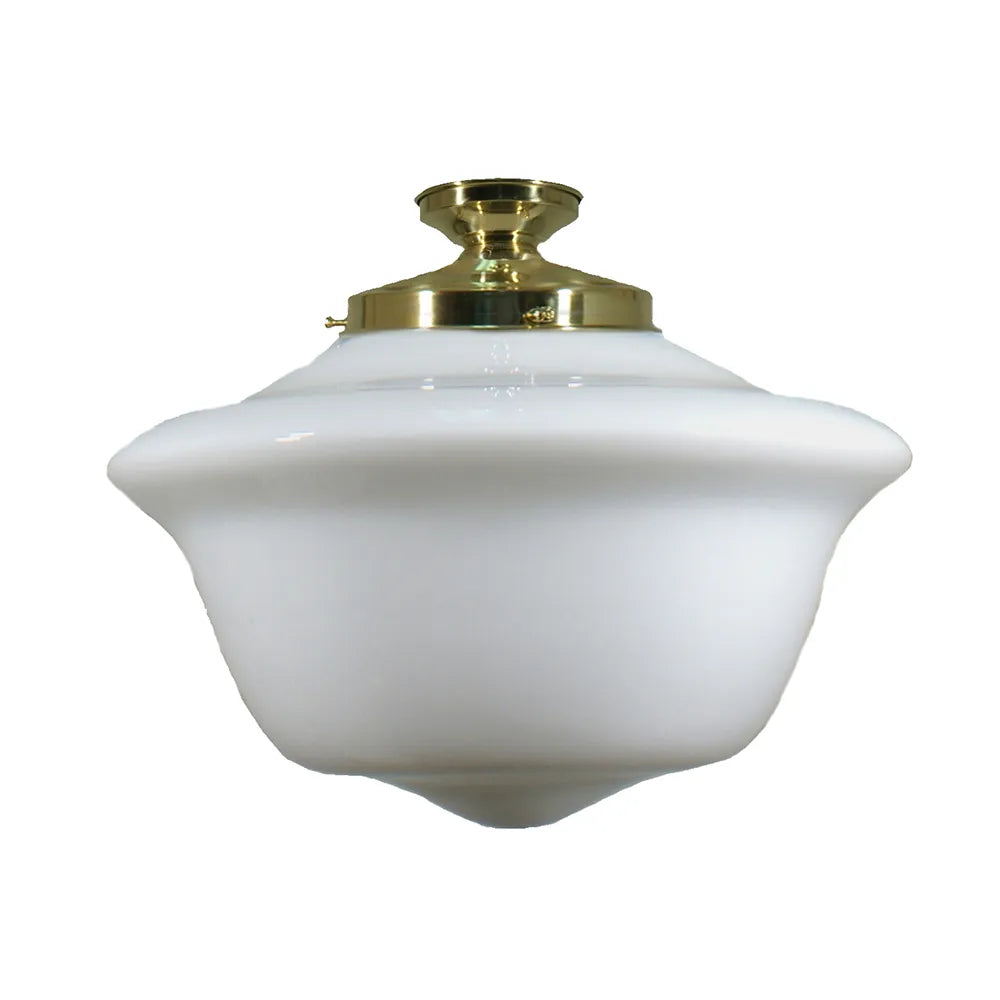 Victorian S/H 16" Batten Fix 3000064 – Discount Lighting & Fans