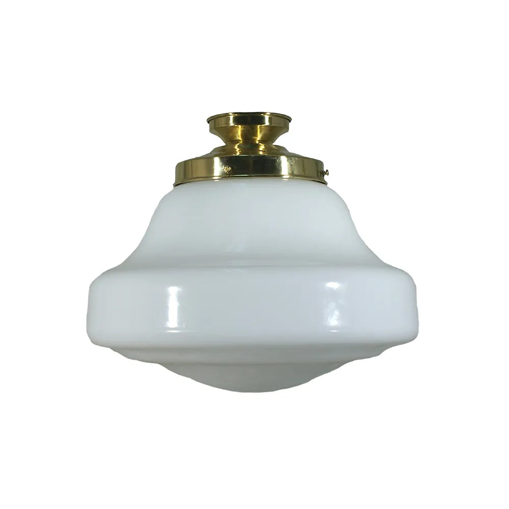 Lincoln S/House Batten Fix 3000066 – Discount Lighting & Fans