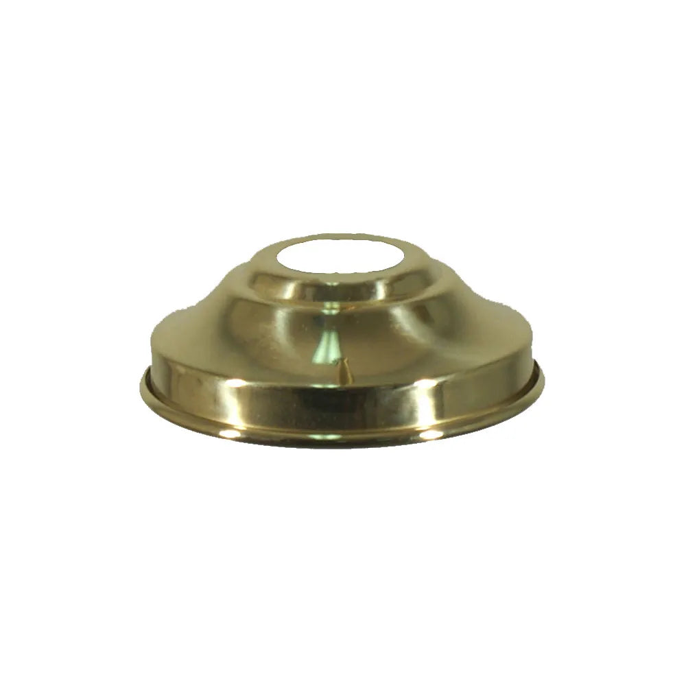 Batten Cover 3006013 – Discount Lighting & Fans