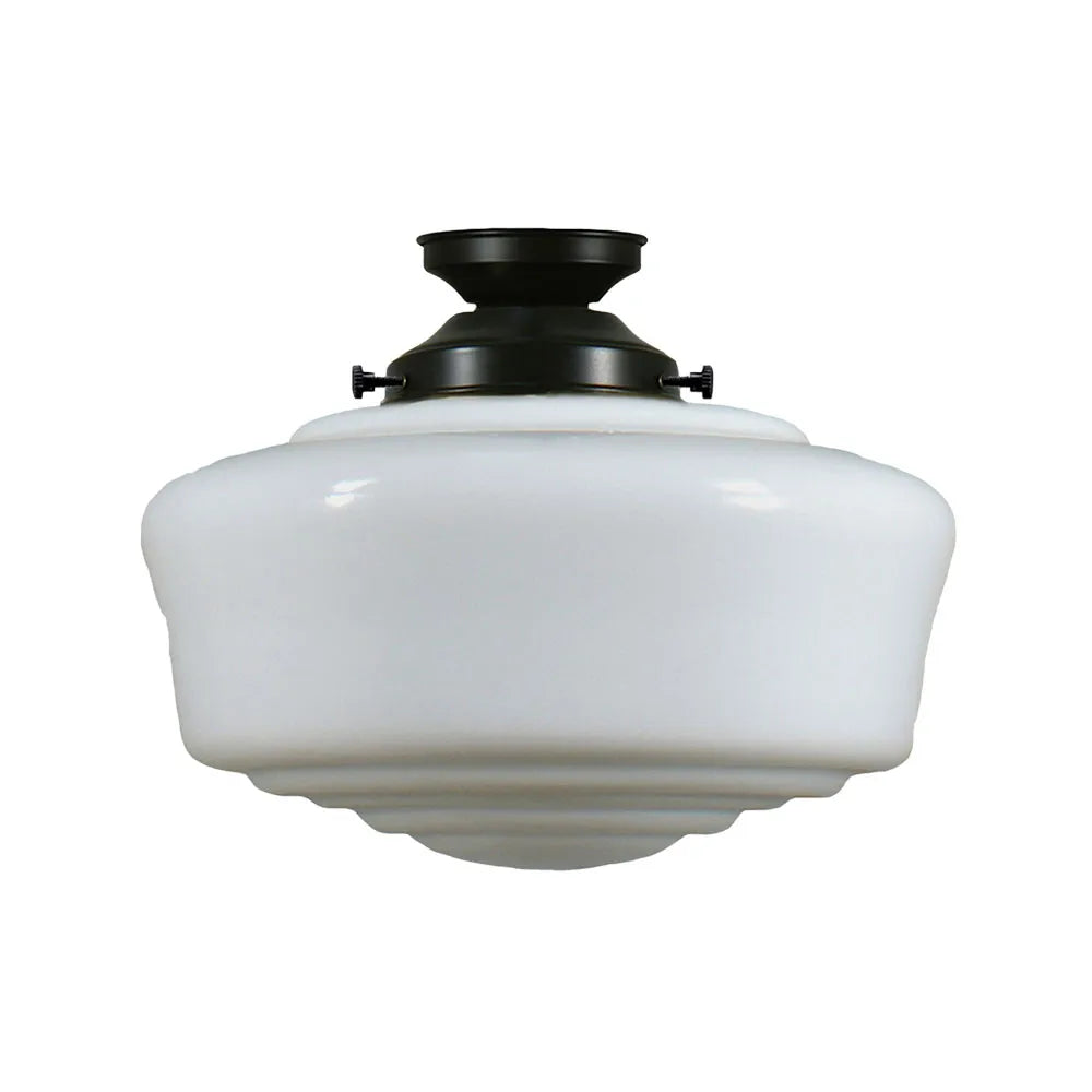 Moulins Batten Fix 3020037 – Discount Lighting & Fans