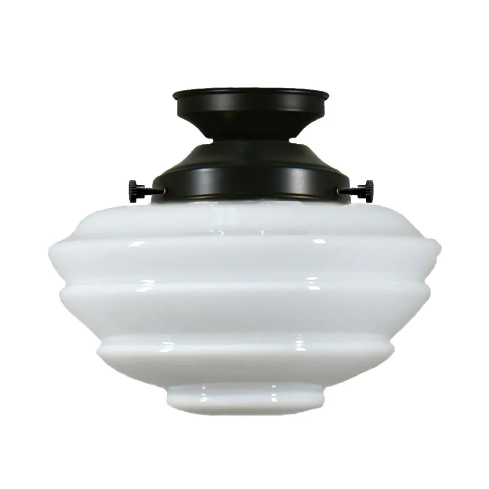 Cannes Batten Fix 3020035 – Discount Lighting & Fans