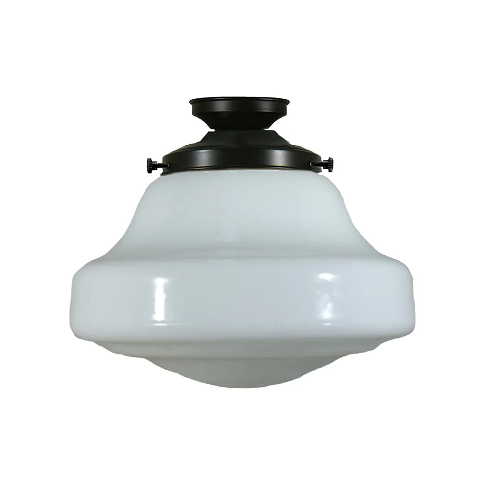 Lincoln S/House Batten Fix – Discount Lighting & Fans