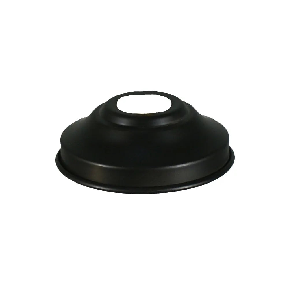 Batten Cover 3026004 – Discount Lighting & Fans