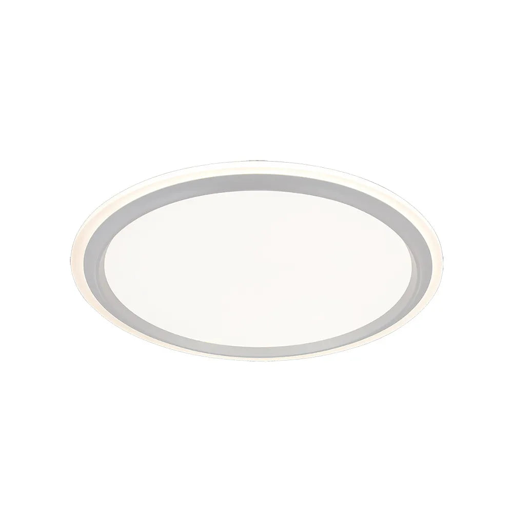 Duke Oyster – Discount Lighting & Fans