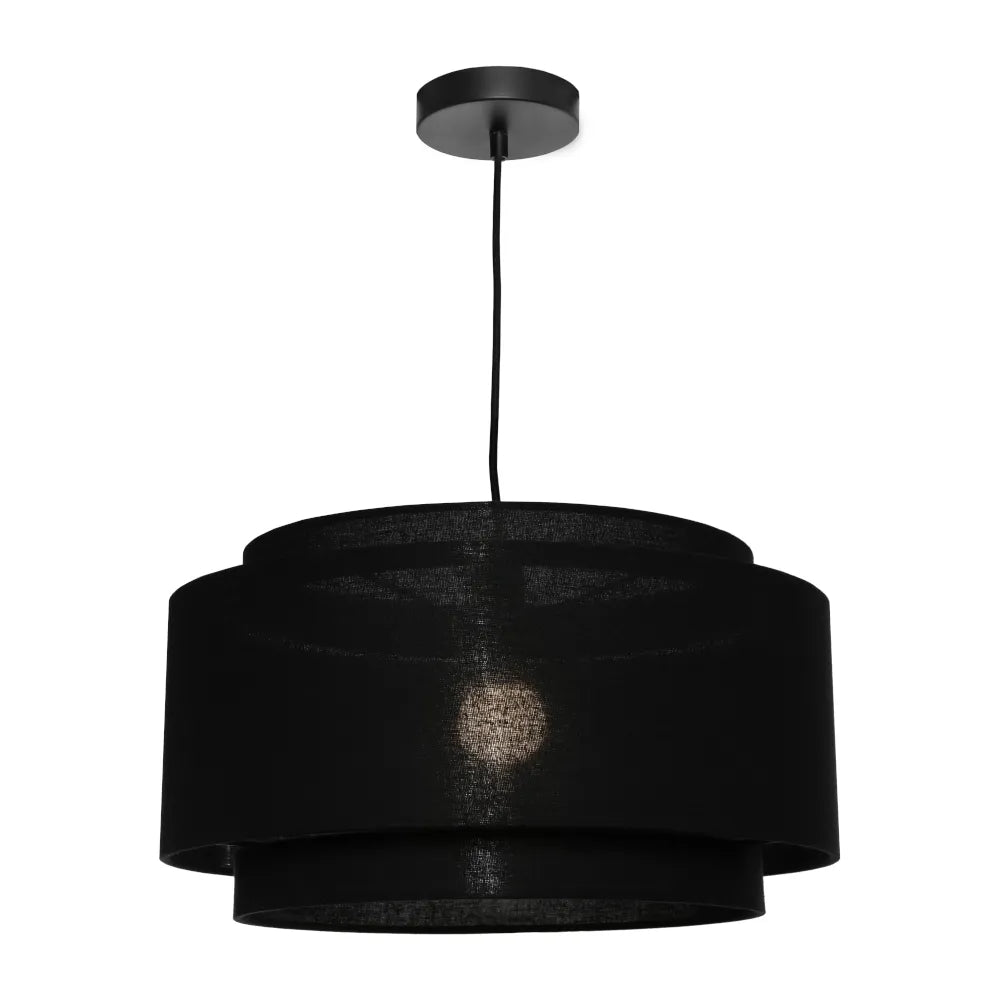 Bern - Pendant or Batten Fix – Discount Lighting & Fans
