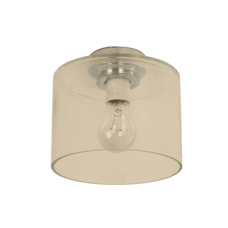 Batten Fitting Oblong Shape – Discount Lighting & Fans