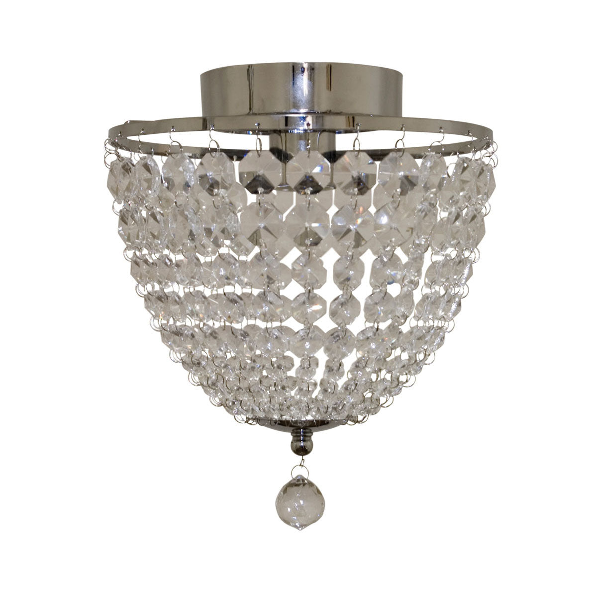 Grace Batten Fix – Discount Lighting & Fans