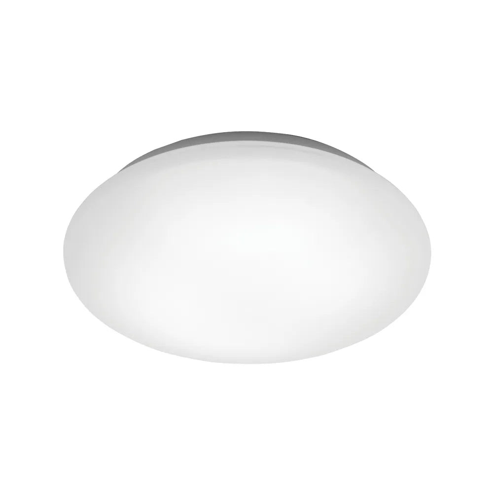 Kobe LED Oyster – Discount Lighting & Fans