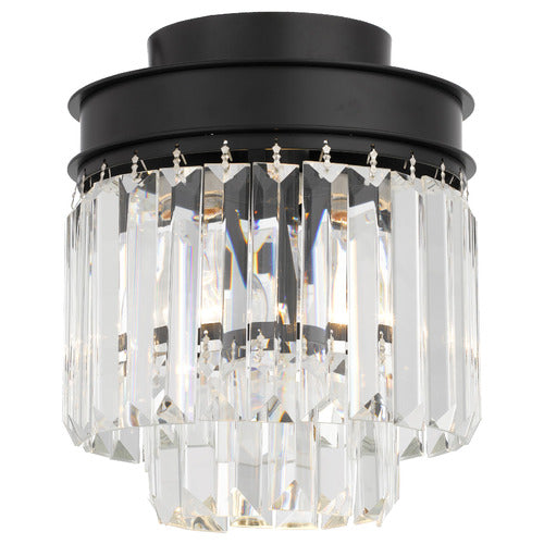 Serene Batten Fix – Discount Lighting & Fans