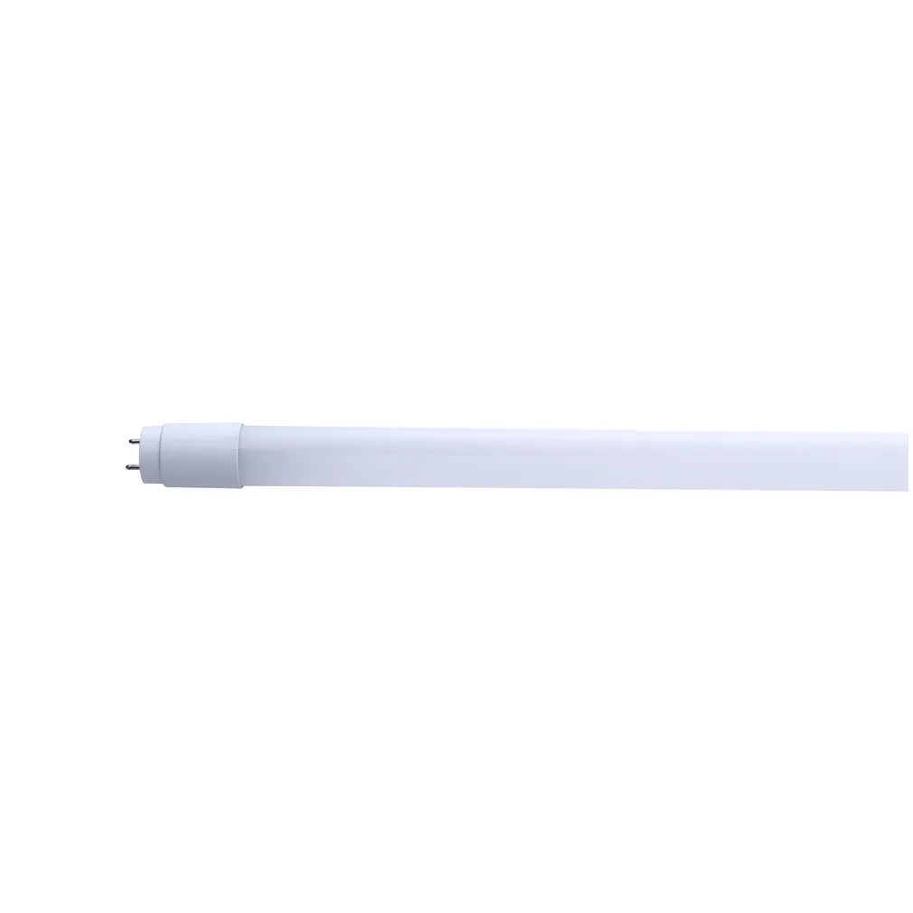 T8 5FT LED Tube Lights (18W) – Discount Lighting & Fans