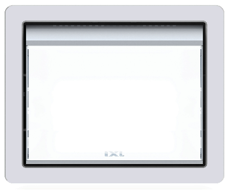 Tastic Luminate Heat Silver – Discount Lighting & Fans
