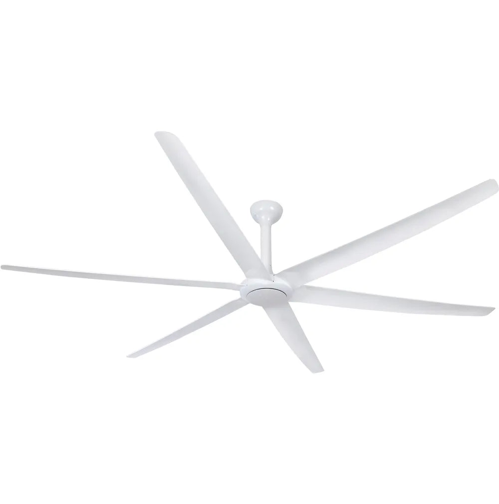 The BIG FAN v2 106" Fan – Discount Lighting & Fans