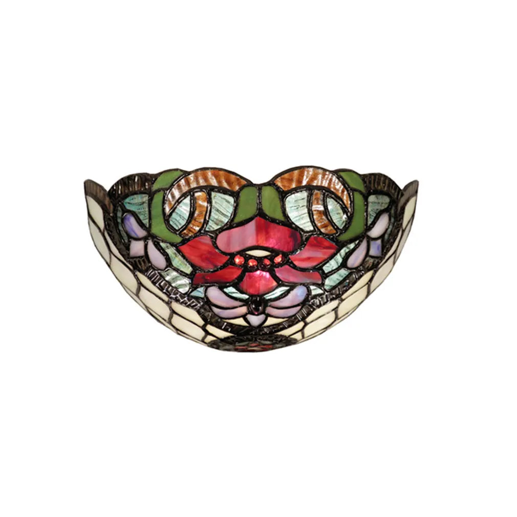 Alicia Wall Light – Discount Lighting & Fans