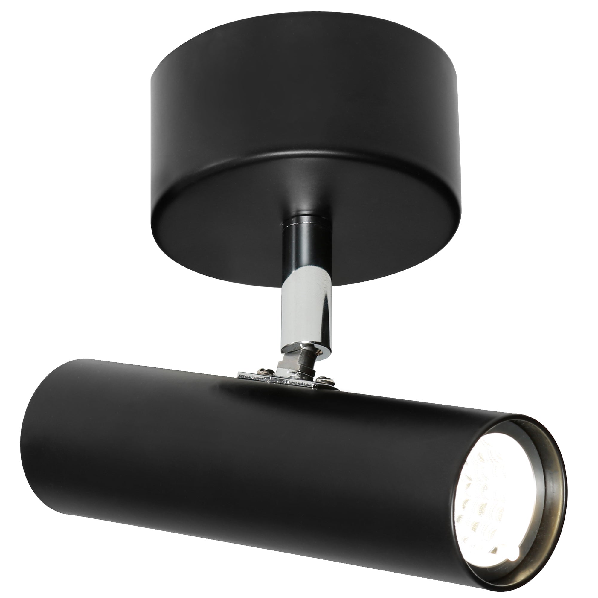 Vector 1 Light - Spot Light – Discount Lighting & Fans