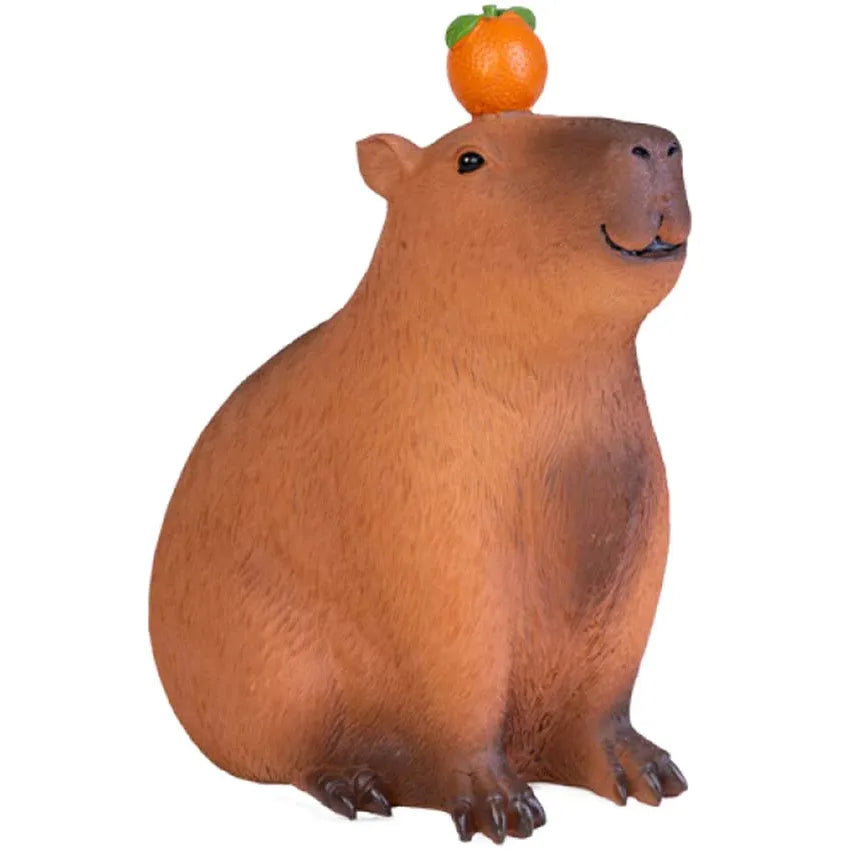 Capybara Table Lamp – Discount Lighting & Fans