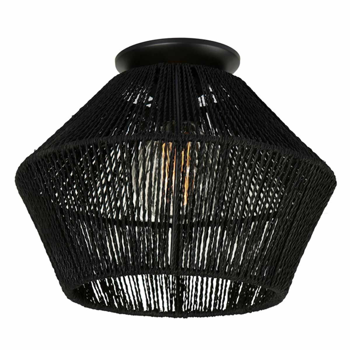 Cassie Threaded Batten Fix – Discount Lighting & Fans