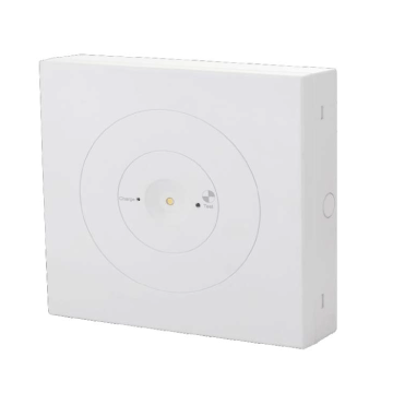 Surface Mount Spitfire – Discount Lighting & Fans