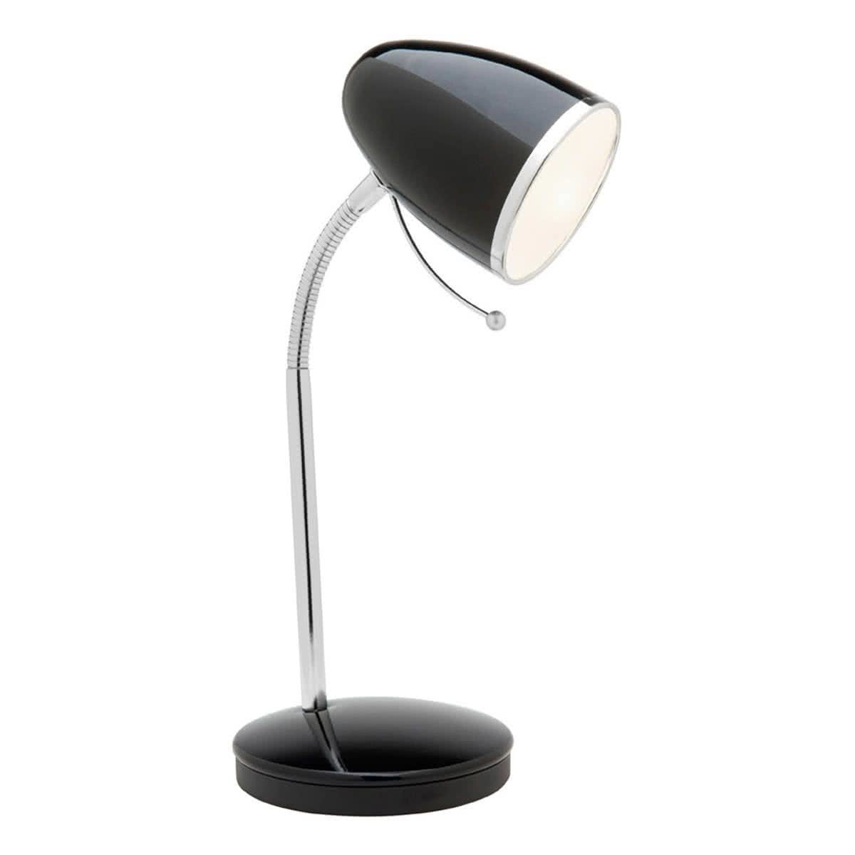 Sara Table Lamp Sara – Discount Lighting & Fans