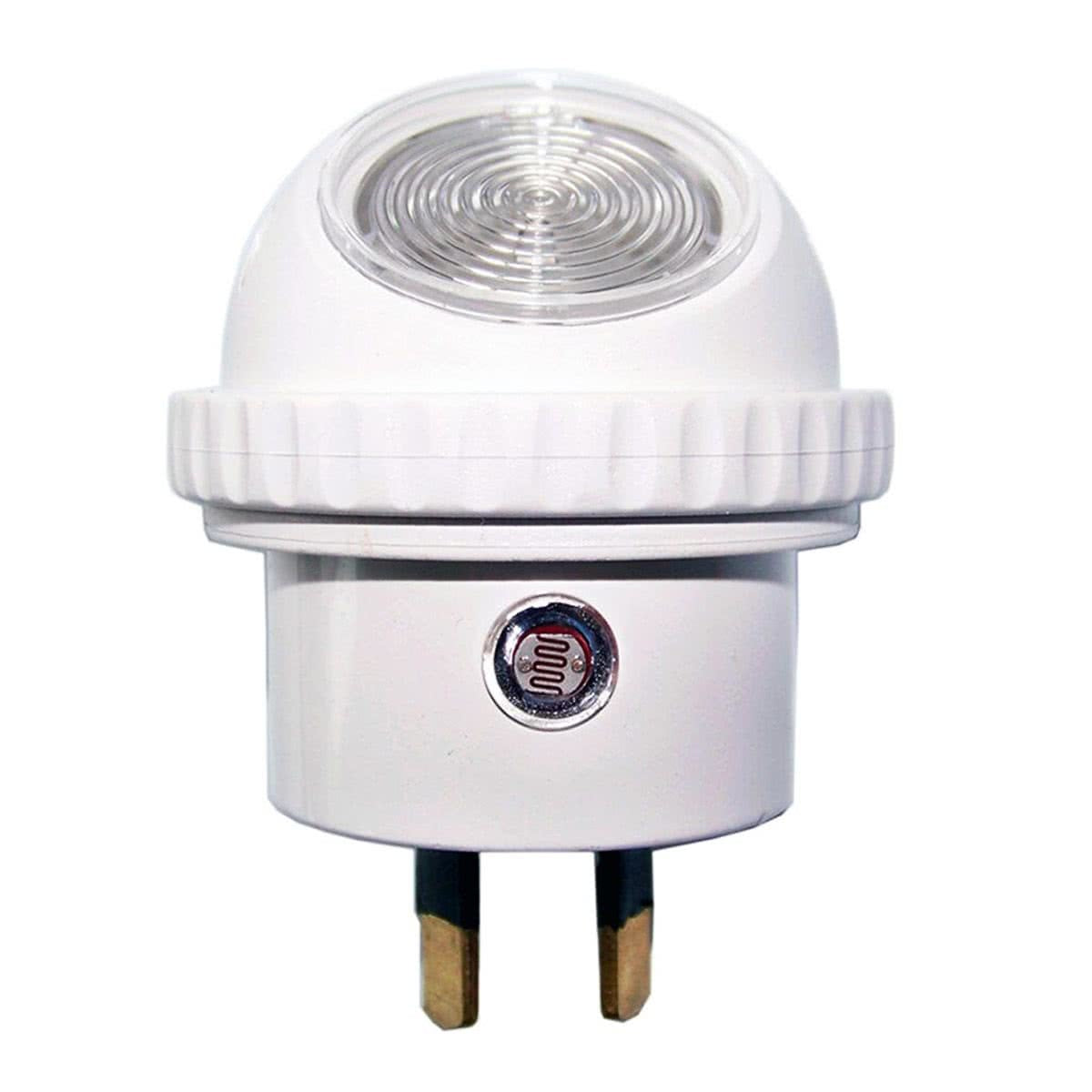 Led Auto Sensor Directional Night Light – Discount Lighting & Fans