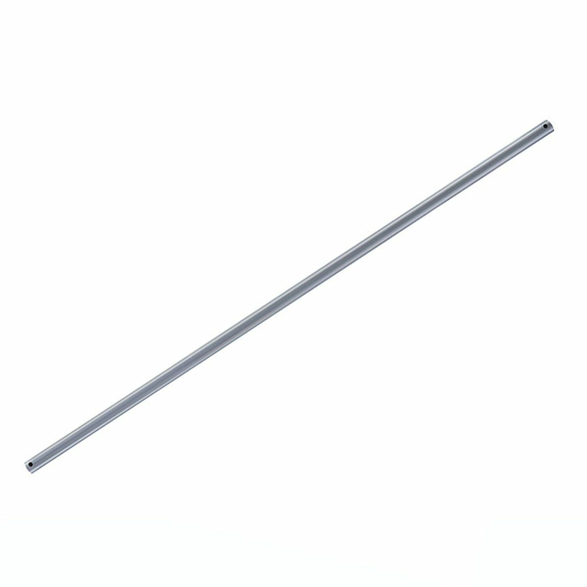 900mm Extension Rod for Mercury Series – Discount Lighting & Fans