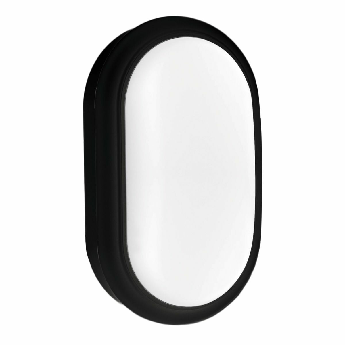 Bunker 15w LED Outdoor Wall Bunker Light – Discount Lighting & Fans